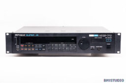 Roland MKS-70 Super JX #3 - BN1studio