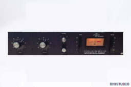 Universal Audio 1176LN Compressor - BN1studio